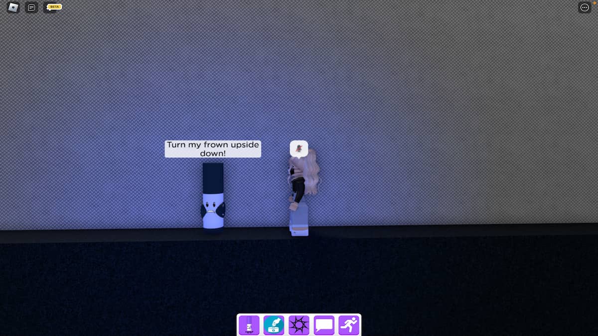 How to get the Winning Smile Marker in Find the Markers - Roblox | Pro ...