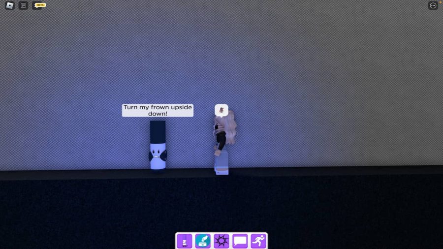 How to get the Winning Smile Marker in Find the Markers - Roblox | Pro ...