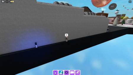 How to get the Winning Smile Marker in Find the Markers - Roblox | Pro Game Guides