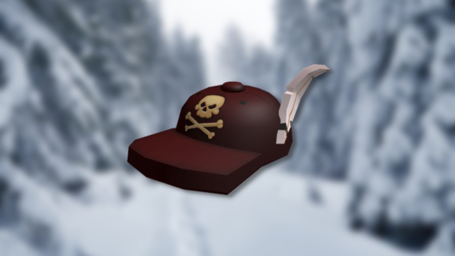 How to get exclusive Roblox gift card items | January 2023 | Pro Game ...