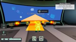 How to get all free items in Mission: Mars - Roblox | Pro Game Guides