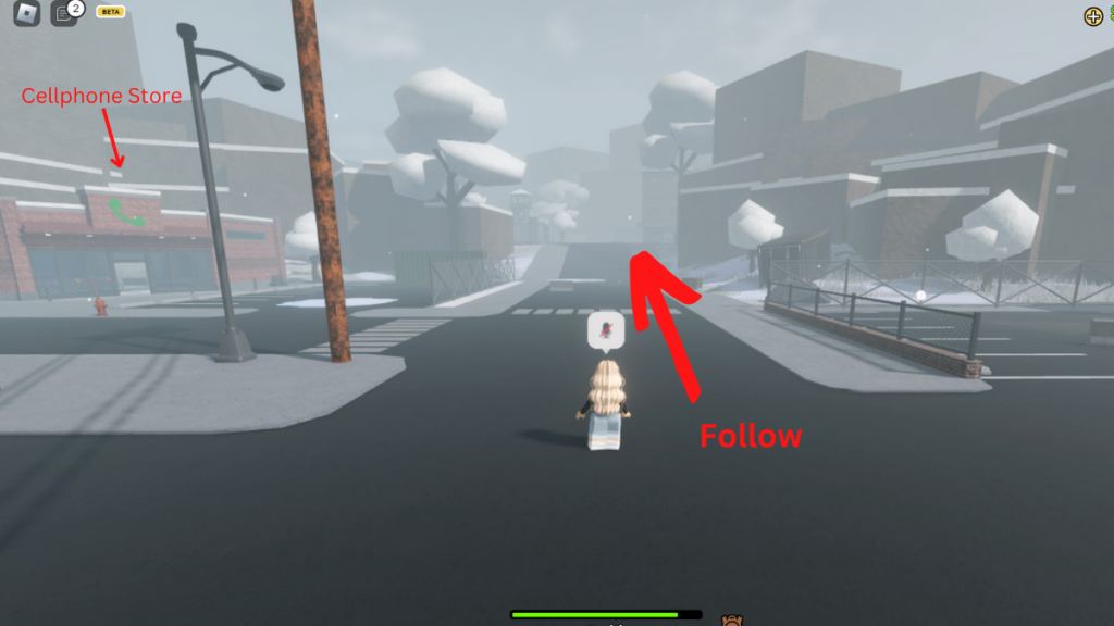 Where is the military base in Ohio? - Roblox | Pro Game Guides