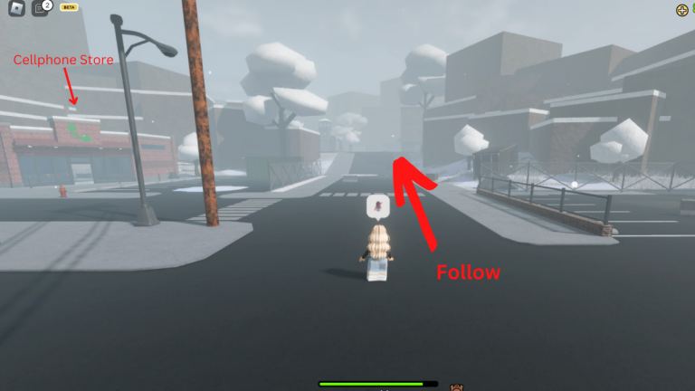 Where is the military base in Ohio? - Roblox | Pro Game Guides