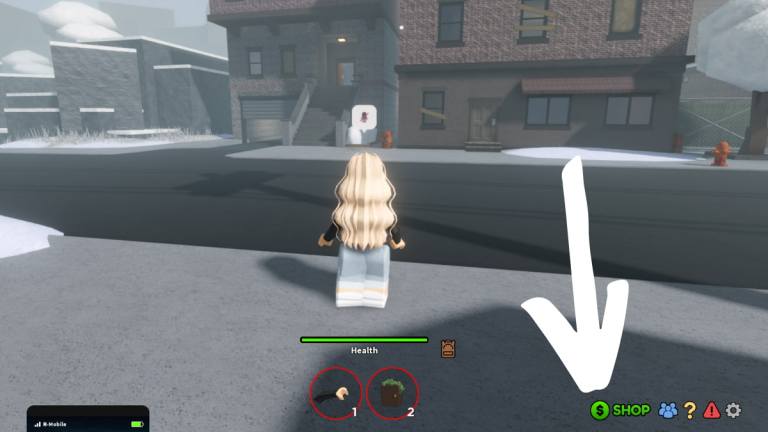 How to get a money printer in Ohio - Roblox | Pro Game Guides