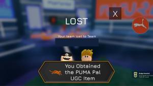 How to get all free items in PUMA FUTURELAND - Roblox | Pro Game Guides