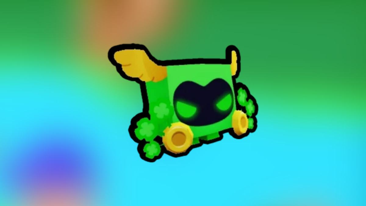 Roblox Pet Simulator X - Lucki Dominus value and how to get | Pro Game ...