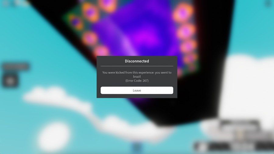 How to get the Brazil badge in Slap Battles - Roblox - Pro Game Guides