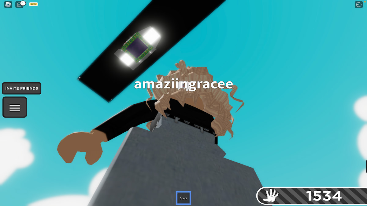 How to get the Brazil badge in Slap Battles - Roblox | Pro Game Guides