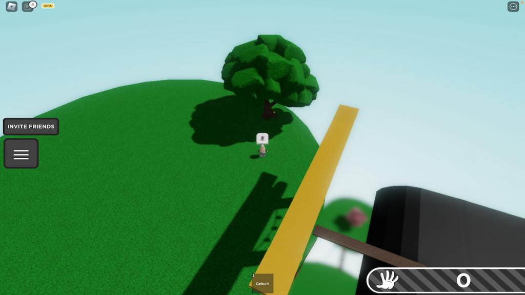 How to get the duck badge in Slap Battles - Roblox | Pro Game Guides