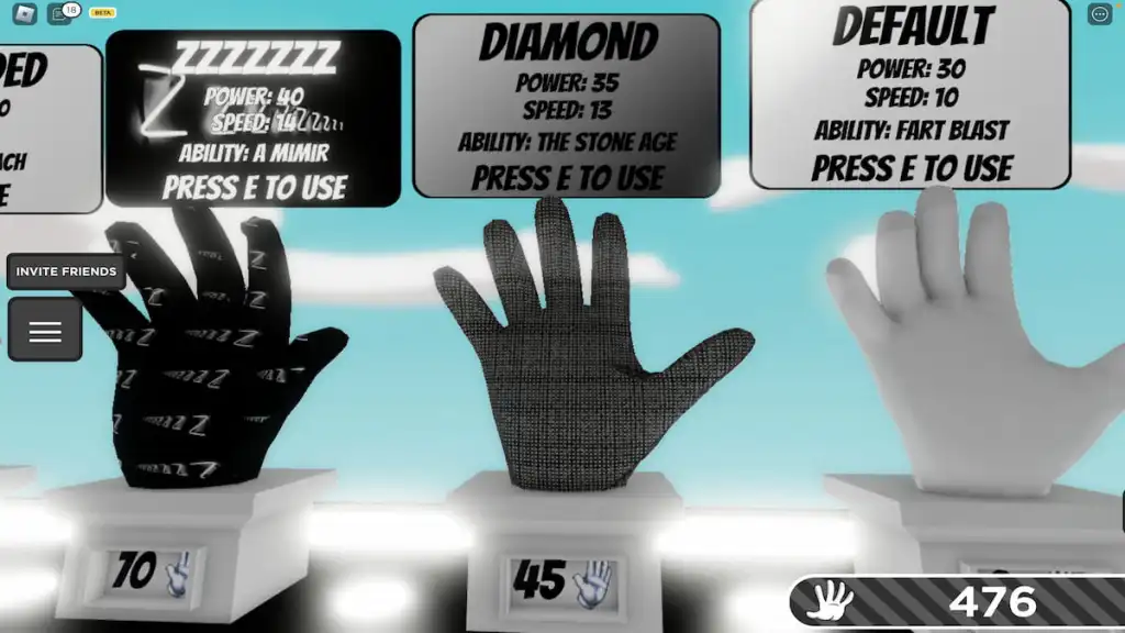 How to get the really? badge in Slap Battles - Roblox | Pro Game Guides