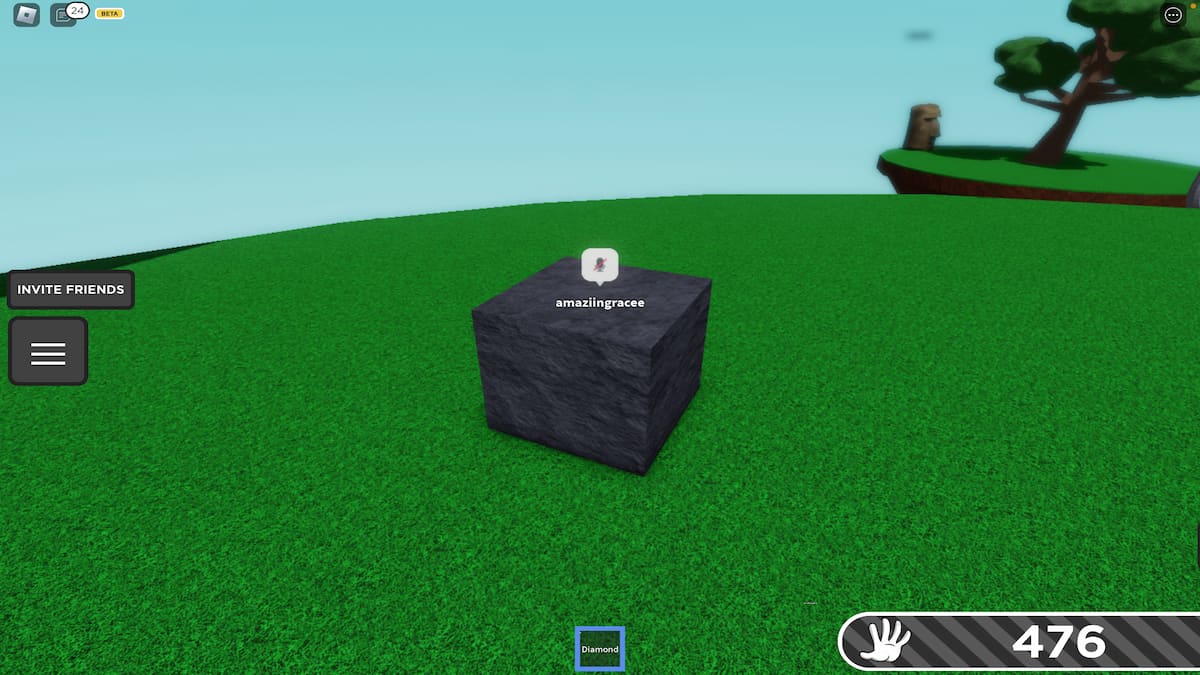 How to get the really? badge in Slap Battles - Roblox | Pro Game Guides