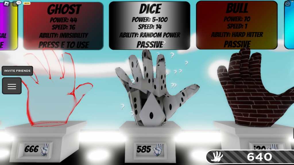 How to get the RNGod badge in Slap Battles - Roblox | Pro Game Guides