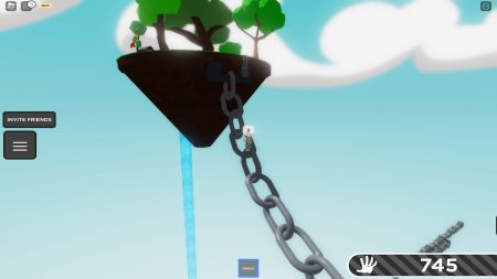 How to get the The Golden Slapple badge in Slap Battles - Roblox | Pro ...