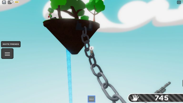 How to get the The Golden Slapple badge in Slap Battles - Roblox | Pro ...