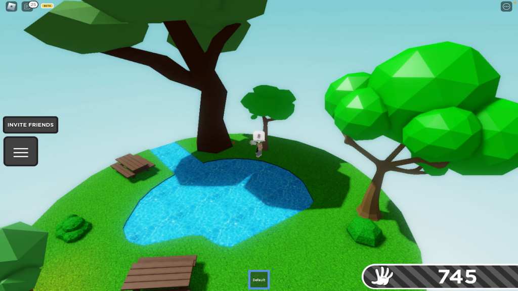 How to get the The Golden Slapple badge in Slap Battles - Roblox | Pro ...