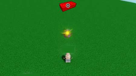 How to get the 01010010 01010101 01001110 badge in Slap Battles - Roblox | Pro Game Guides