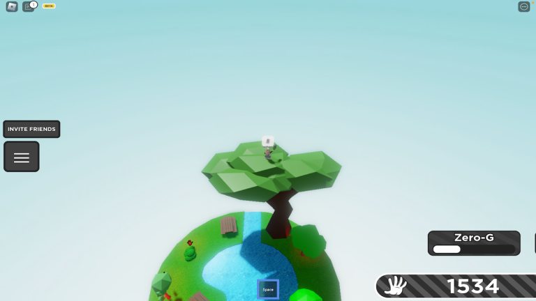 How to get the Brazil badge in Slap Battles - Roblox | Pro Game Guides