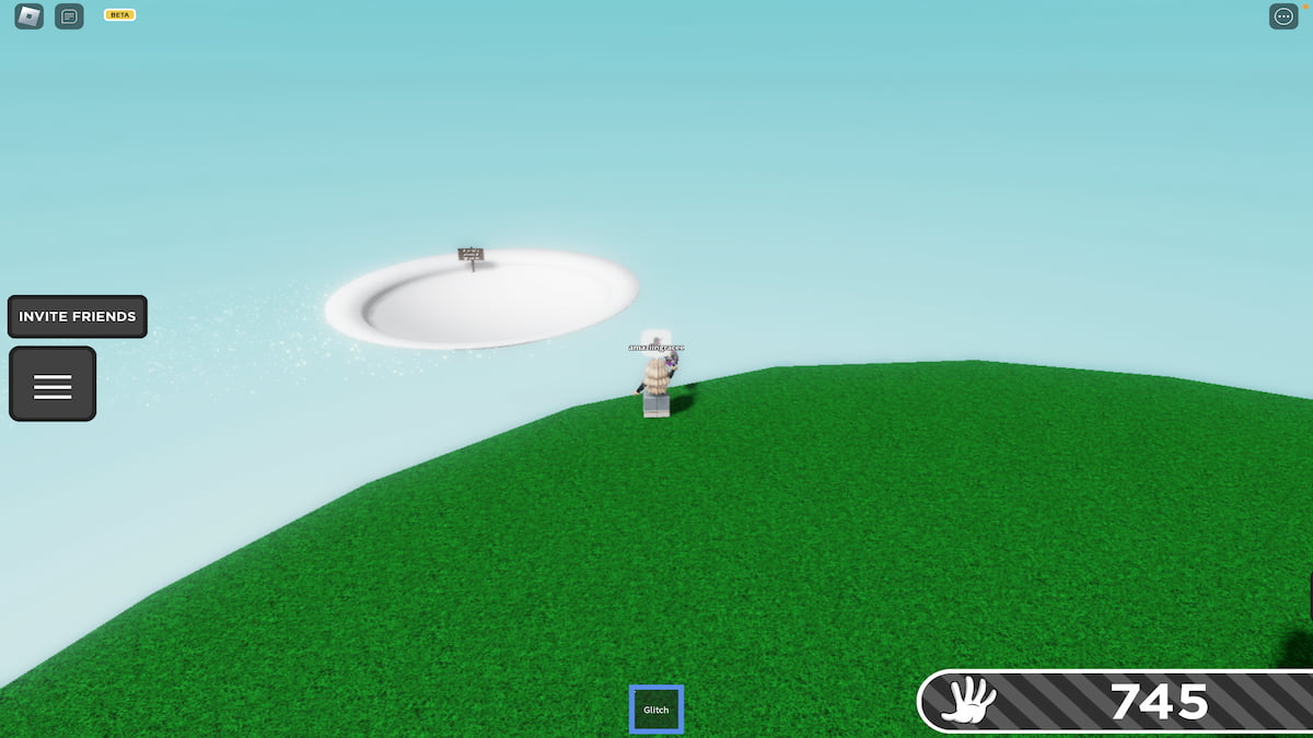 How to get the Plate Master badge in Slap Battles - Roblox | Pro Game ...