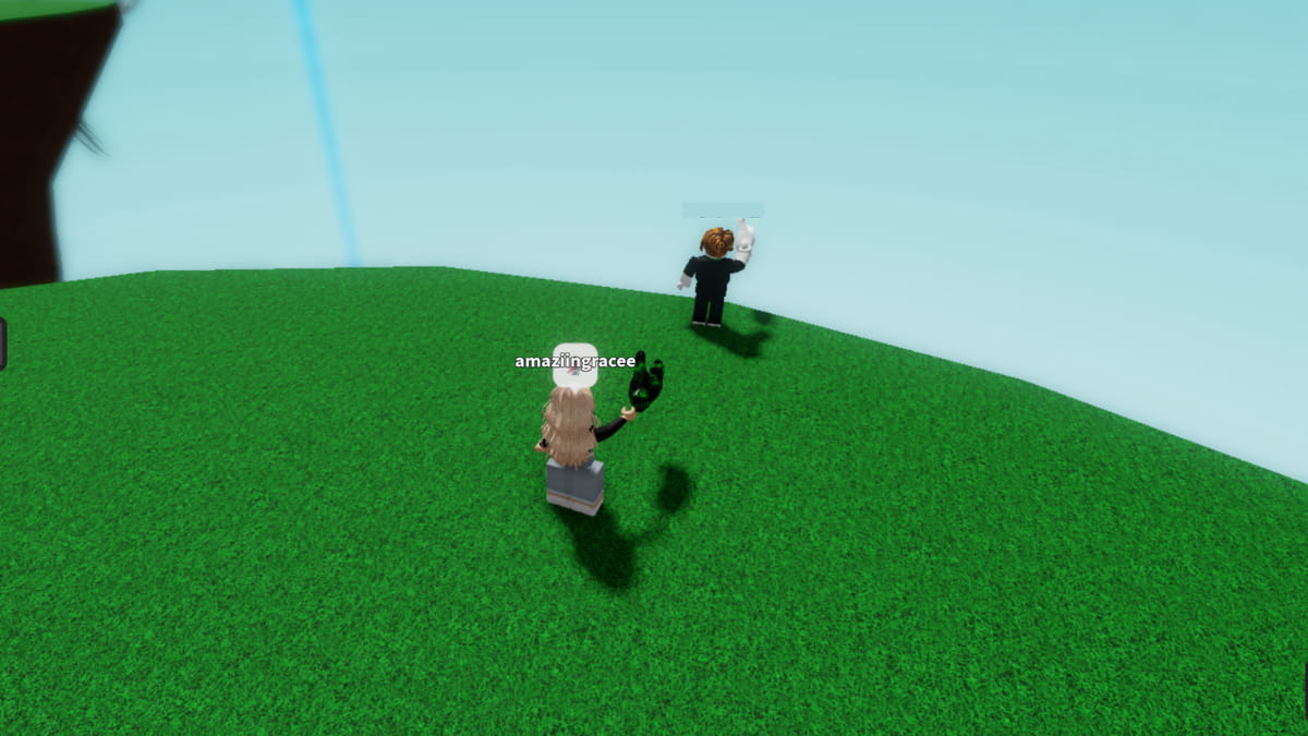 How to get the Short fuse badge in Slap Battles - Roblox | Pro Game Guides