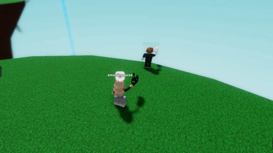 How to get the Short fuse badge in Slap Battles - Roblox | Pro Game Guides