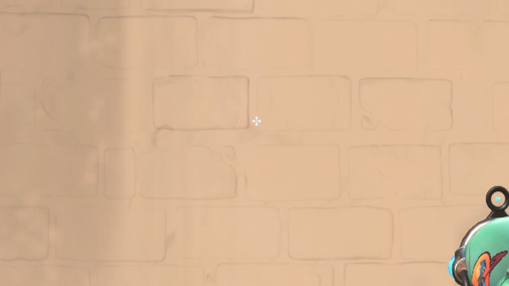 15 Cute and Creative Valorant Crosshairs | Pro Game Guides