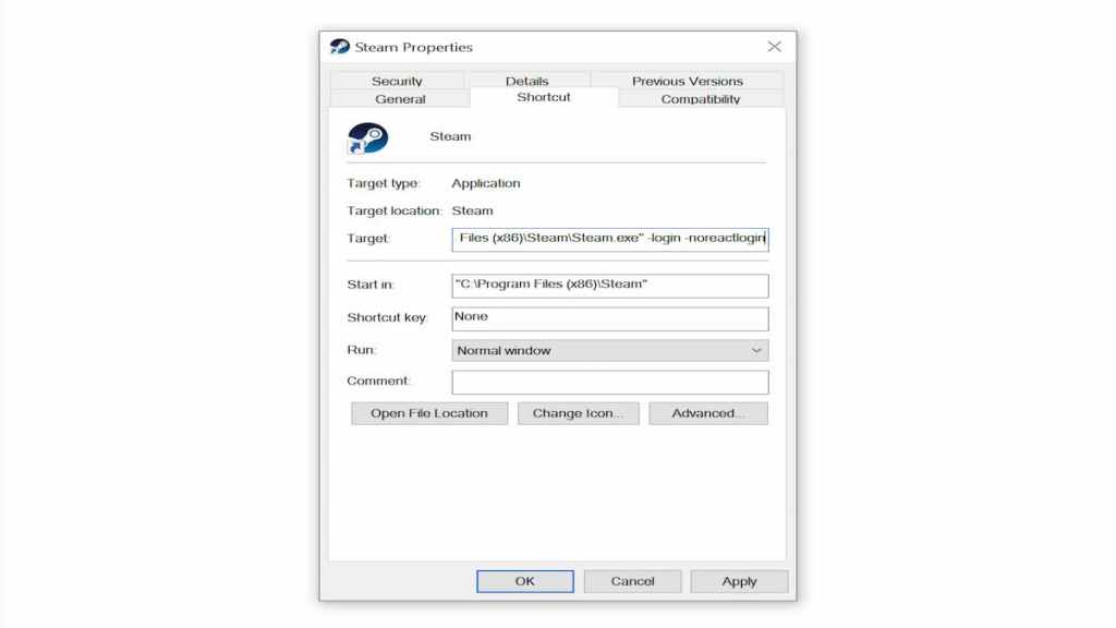 How to fix error code e84 on Steam | Pro Game Guides