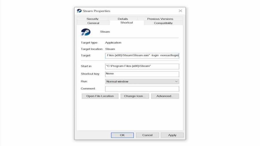 How to fix error code e84 on Steam | Pro Game Guides