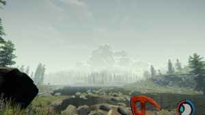 Where to find the Katana in The Forest - Weapon Location Guide | Pro ...