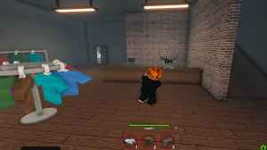 All gun locations in Ohio - Roblox | Pro Game Guides