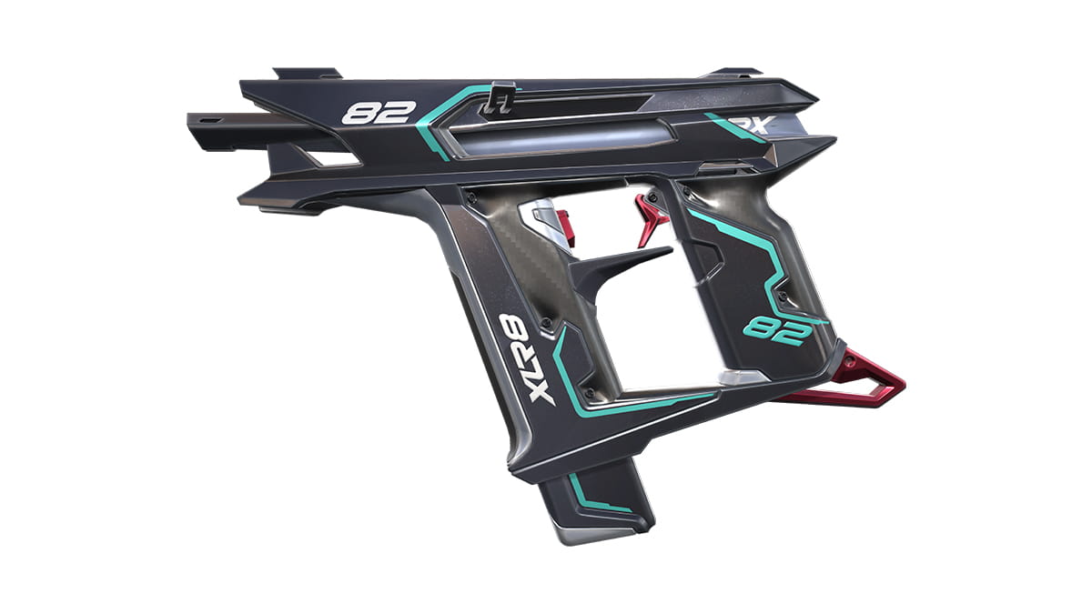 Valorant Episode 6 Act 1 – All Battlepass items and rewards with ...