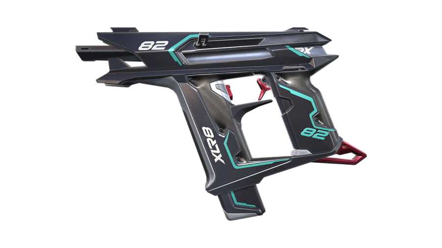 Valorant Episode 6 Act 1 – All Battlepass items and rewards with ...