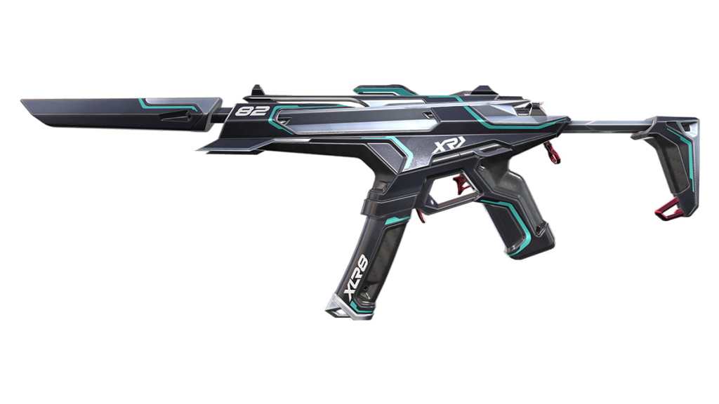 Valorant Episode 6 Act 1 – All Battlepass items and rewards with ...