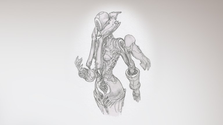 Warframe - Devstream 167 Overview | Pro Game Guides