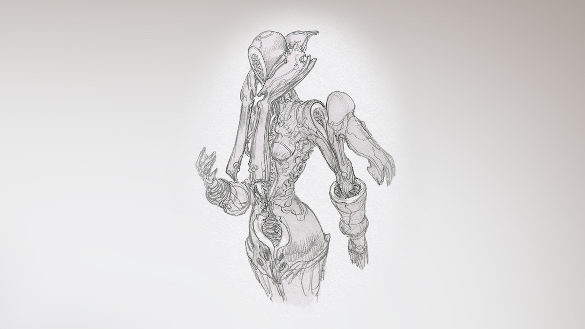 Warframe - Devstream 167 Overview | Pro Game Guides