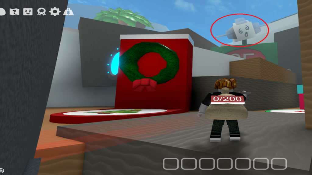 How to get Windy Bee in Bee Swarm Simulator - Roblox | Pro Game Guides