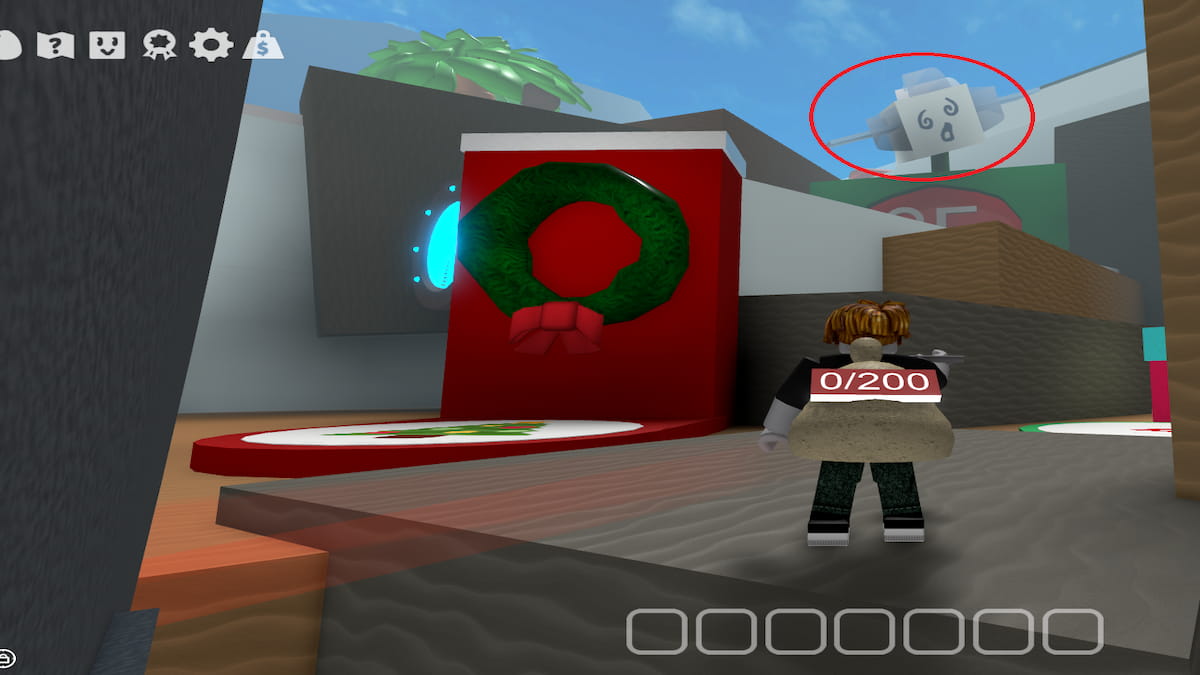 How to get Windy Bee in Bee Swarm Simulator - Roblox | Pro Game Guides