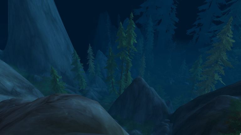 How to get the Reins of the Liberated Slyvern in World of Warcraft ...