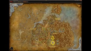 WoW Dragonflight - The Storm's Fury event, Explained | Pro Game Guides