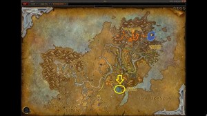 Ruby Life Pools Dungeon Guide - WoW Dragonflight | Pro Game Guides