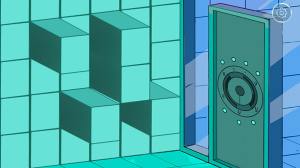 Abandoned 2 Walkthrough and Puzzle Solutions | Pro Game Guides