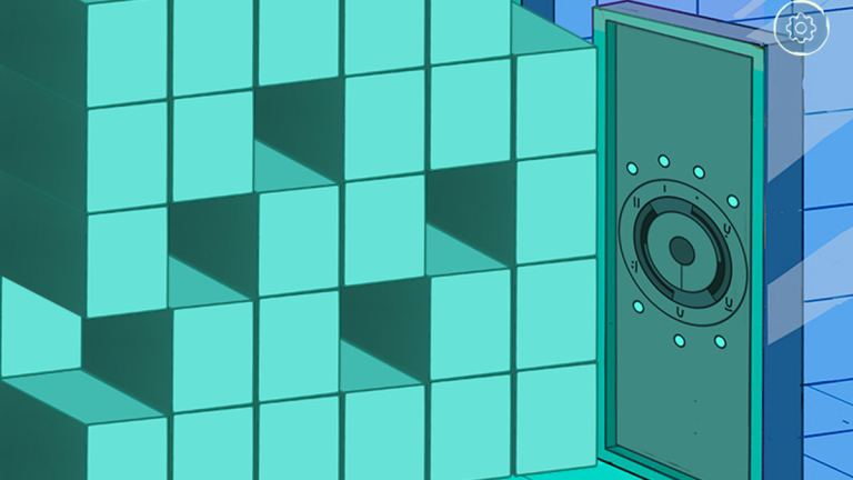 Abandoned 2 Walkthrough and Puzzle Solutions | Pro Game Guides