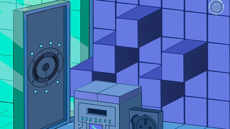 Abandoned 2 Walkthrough and Puzzle Solutions | Pro Game Guides