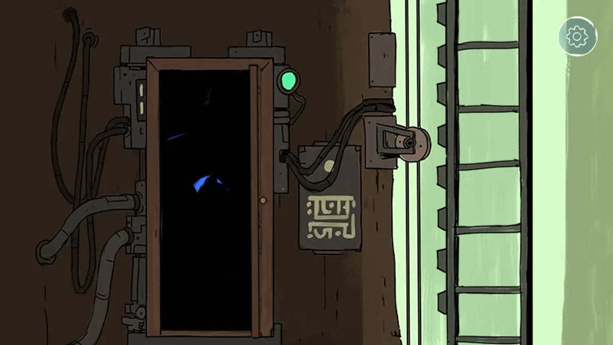 Abandoned 2 Walkthrough and Puzzle Solutions | Pro Game Guides