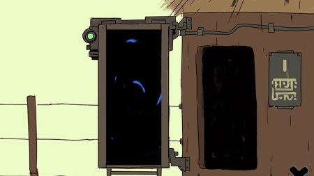 Abandoned 2 Walkthrough and Puzzle Solutions | Pro Game Guides