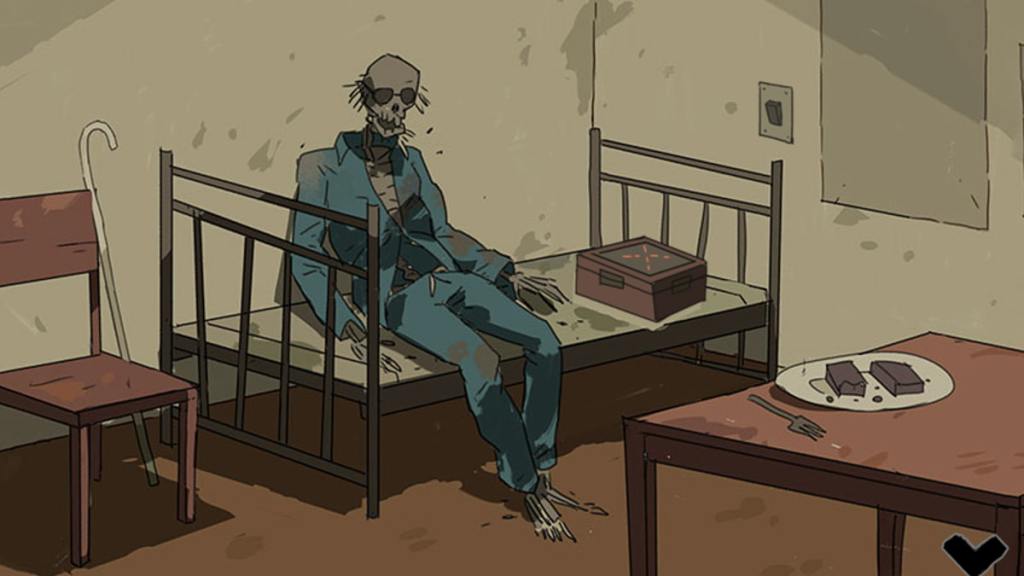 Abandoned 2 Walkthrough and Puzzle Solutions | Pro Game Guides