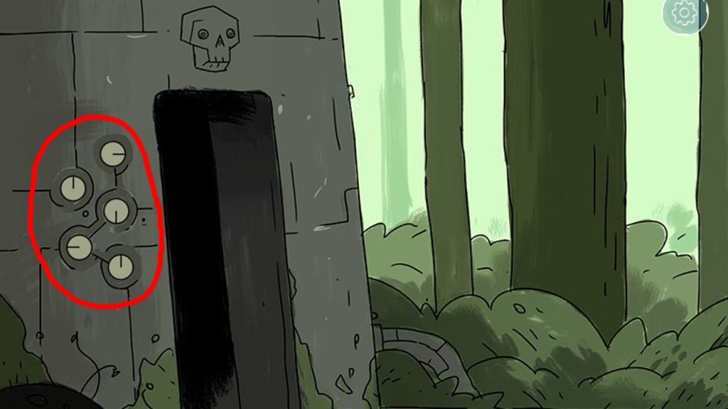 Abandoned 2 Walkthrough and Puzzle Solutions | Pro Game Guides