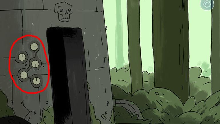 Abandoned 2 Walkthrough and Puzzle Solutions | Pro Game Guides