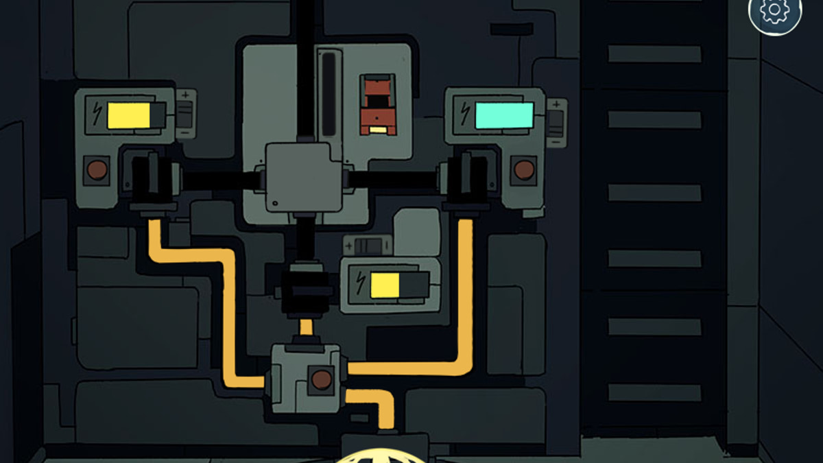 Abandoned 2 Walkthrough and Puzzle Solutions | Pro Game Guides