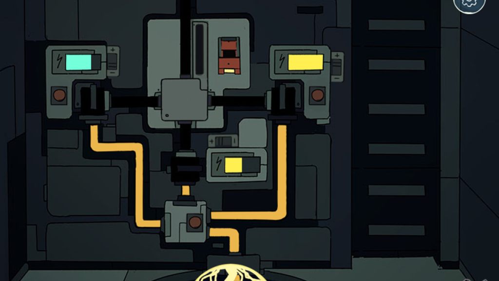 Abandoned 2 Walkthrough and Puzzle Solutions | Pro Game Guides