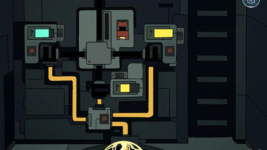 Abandoned 2 Walkthrough and Puzzle Solutions | Pro Game Guides